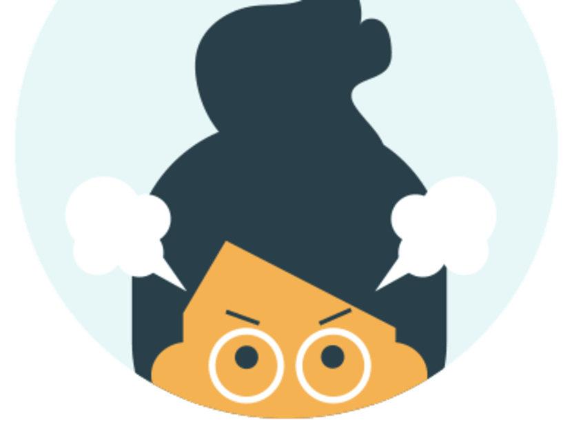 Emergency! - Depression Myths - TODAY