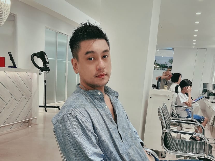 Happy 20th Anniversary, Meteor Garden! Here’s What F4 Has Been Up To Since The Show Shot Them To ...