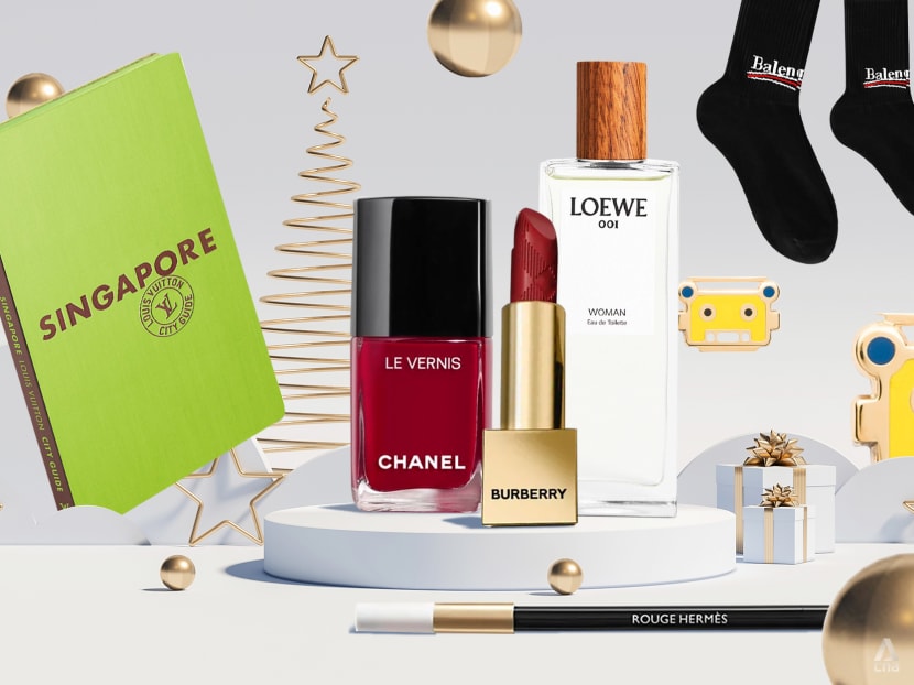 #Cheapestthing Christmas edition: 10 most affordable designer gifts ...