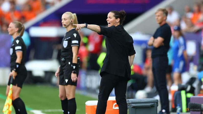 Jepanes bokep full sub indo scheduling was never an issue