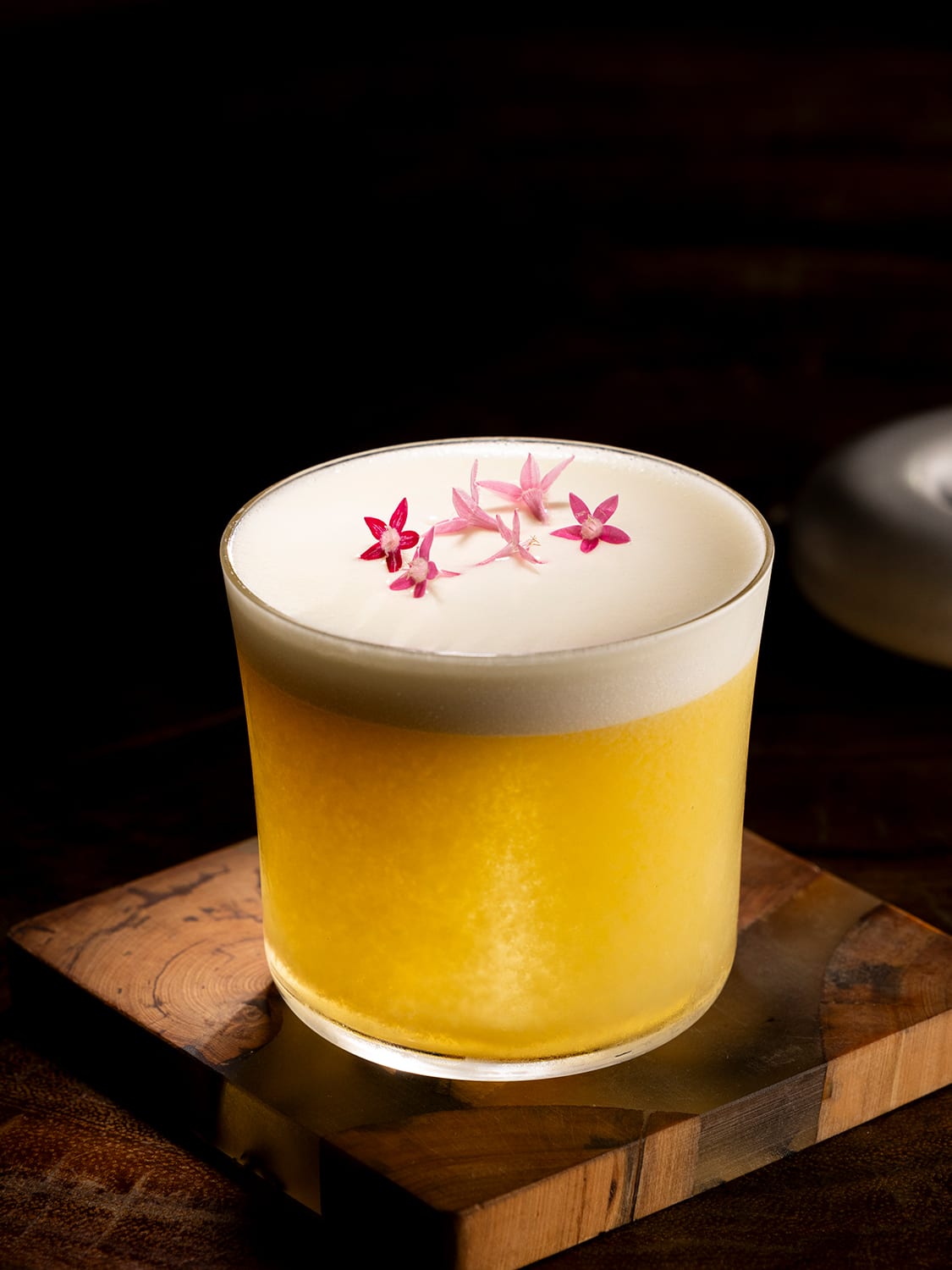 How mixologists are reinventing baijiu, China’s iconic spirit