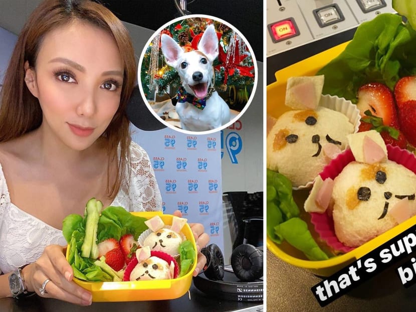 Foodie Friday: What The Stars Ate This Week (Jul 17-24) - TODAY