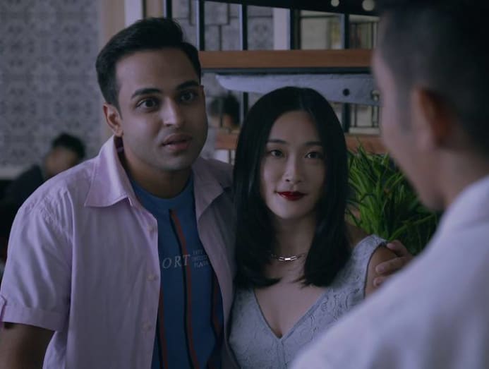Mediacorp series Kin to air four special episodes adapted from fan ...