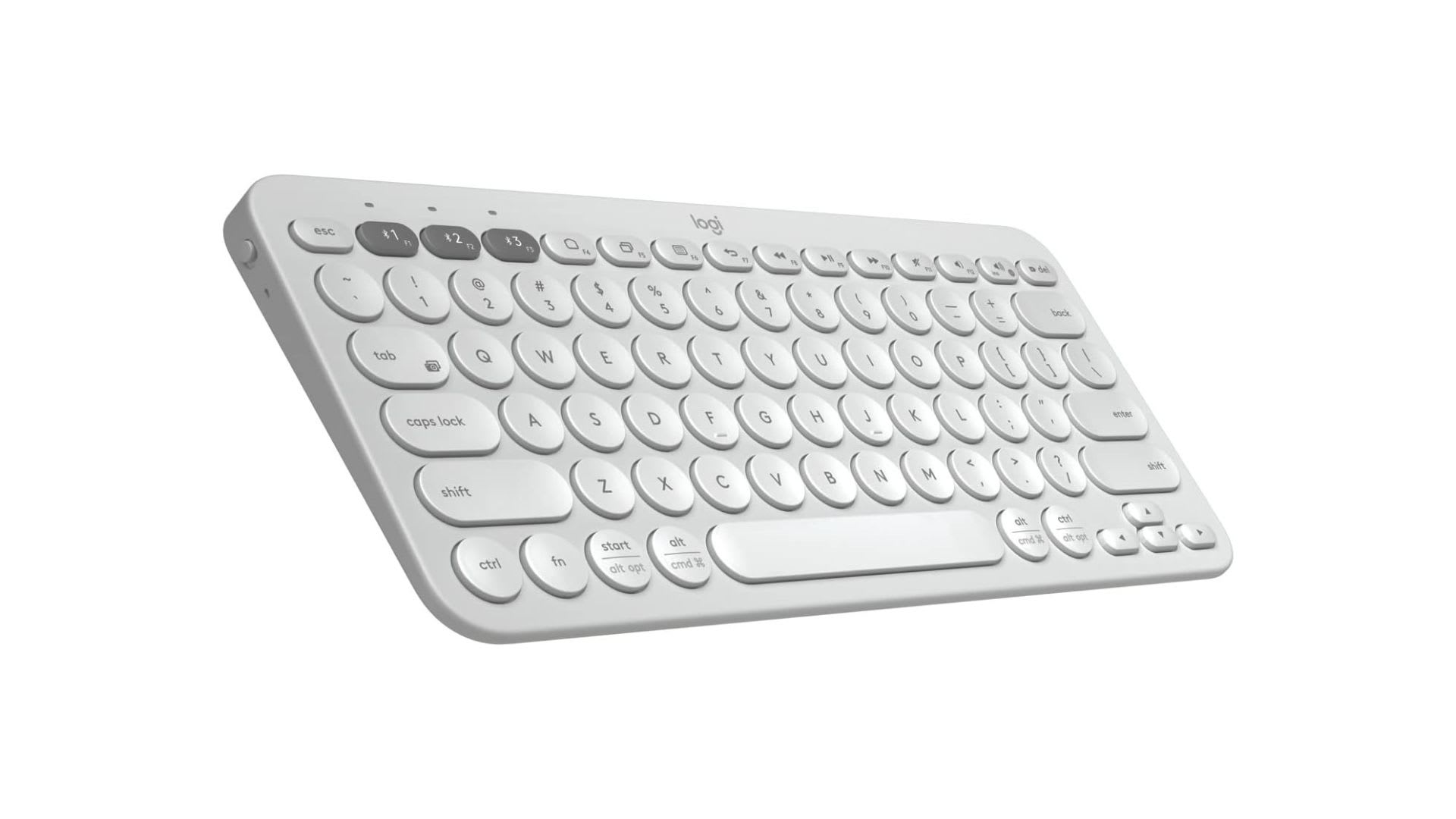 Which Type Of Keyboard Is Most Suitable For You? How To Choose The Best ...