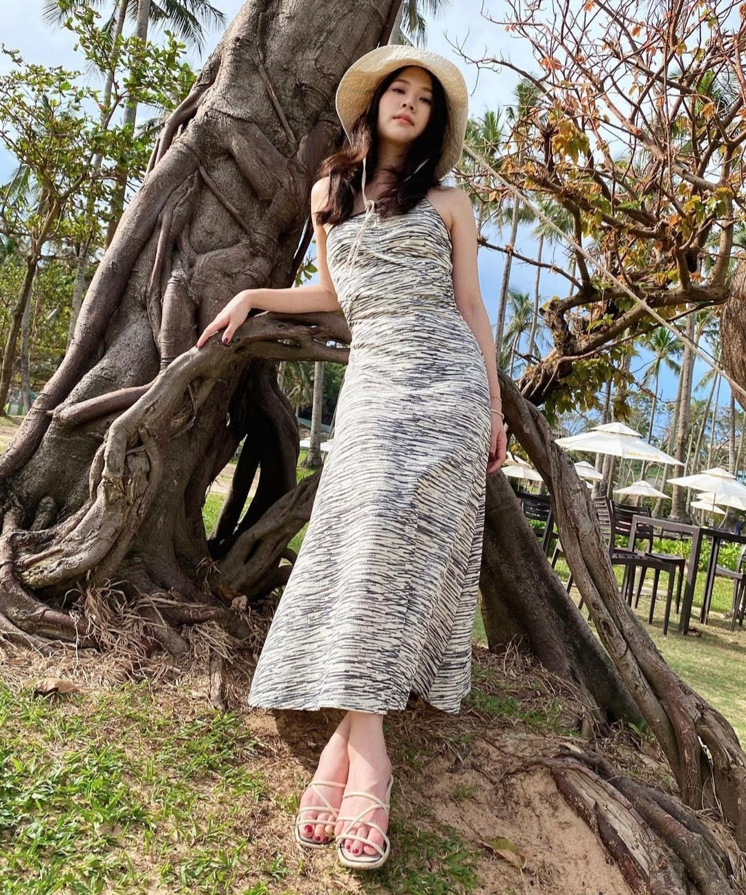 This Week’s Best-Dressed Local Stars: Jul 30 – Aug 6 - 8days