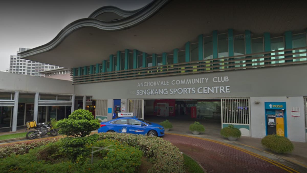 Teenager admits to taking video of woman in toilet of Anchorvale ...