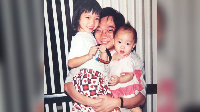 What we know about Gan Kim Yong, Singapore's new Deputy Prime Minister