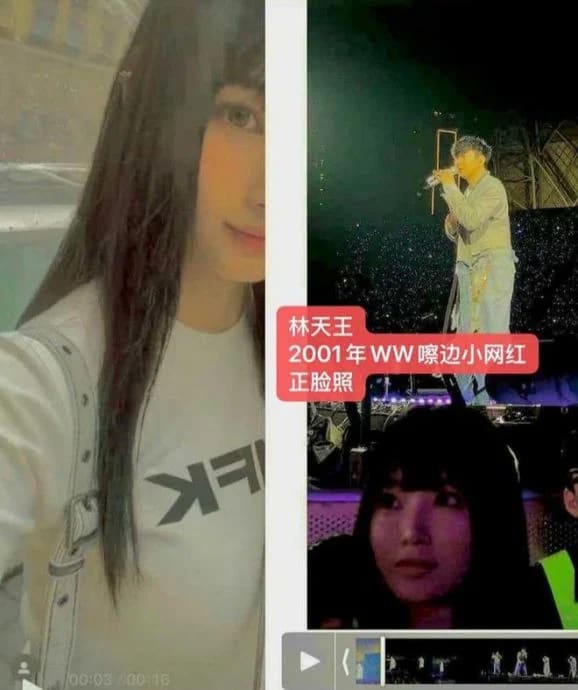 JJ Lin Fans Threaten Mass “Unfollowing” After Rumours He’s Dating ...