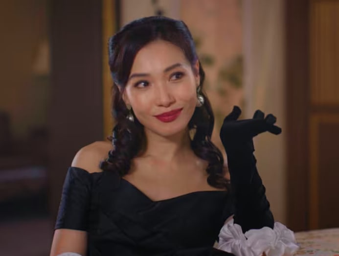 Which Emerald Hill stars stole the spotlight and viewers' hearts? - CNA ...