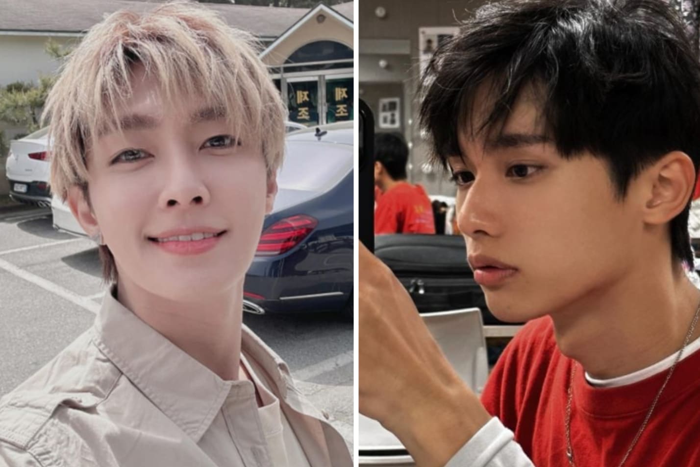 Aaron Yan Admits He Secretly Filmed Sex Videos Of Ex-Boyfriend, But Insists He Wasn’t The One ...