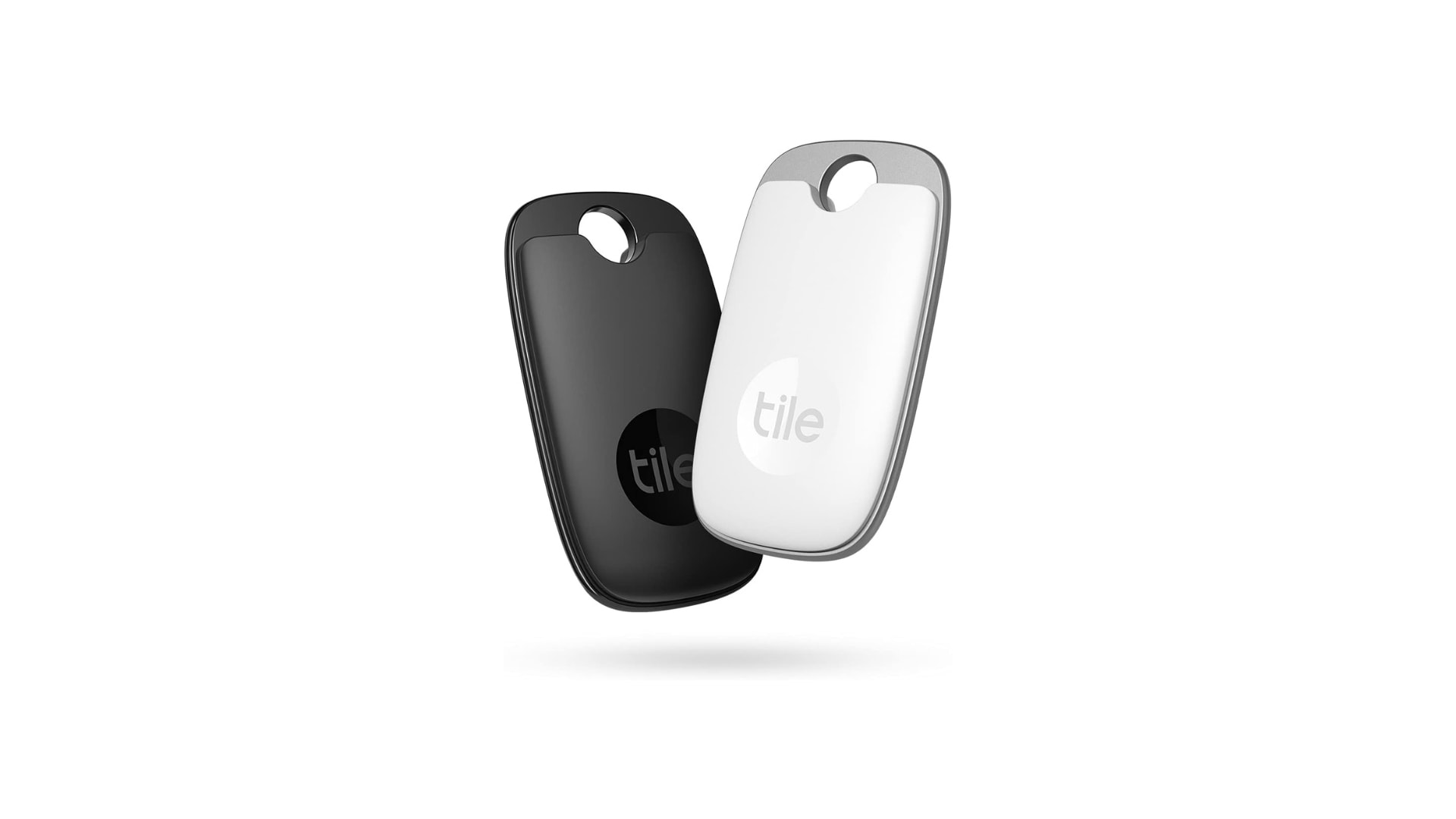 Best Smartwatches And Activity & Fitness Trackers For Kids — Prices ...