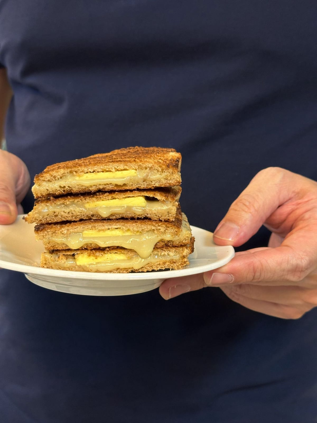 No-Frills Eatery In Balestier Serves Some Of The Best Kaya Toast In ...
