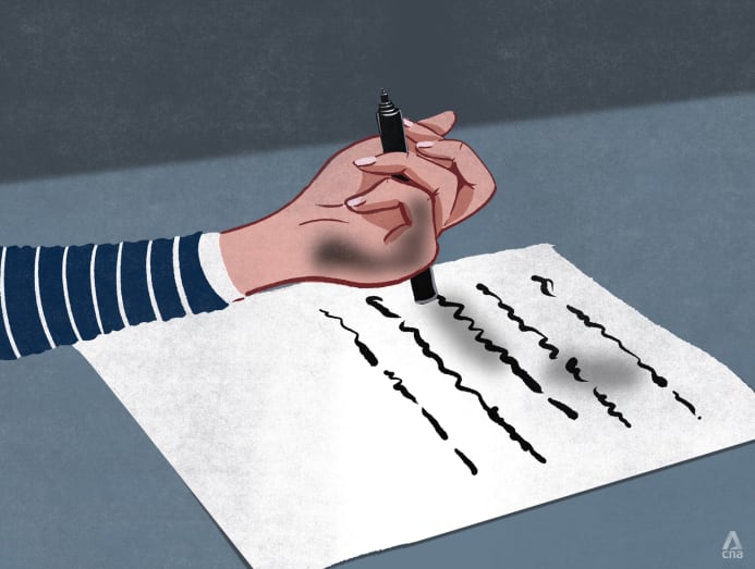 International Left-Handers Day: 7 everyday tasks lefties have adapted ...