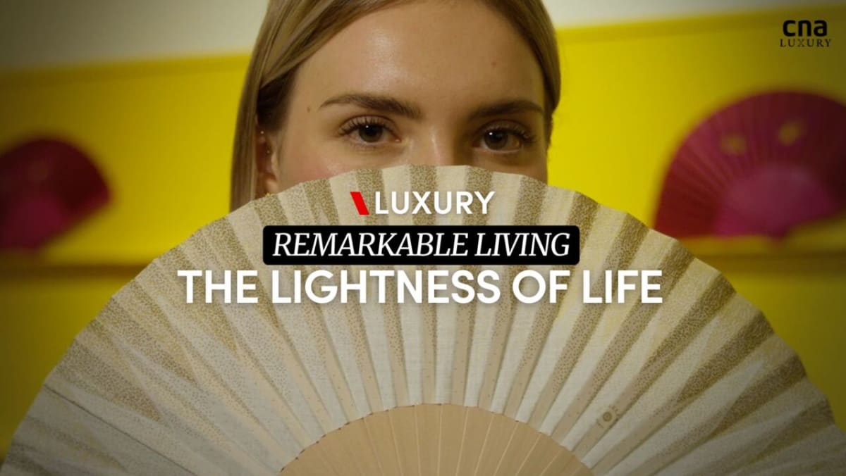 This French atelier Maison wants to revive the almost-lost art of ...