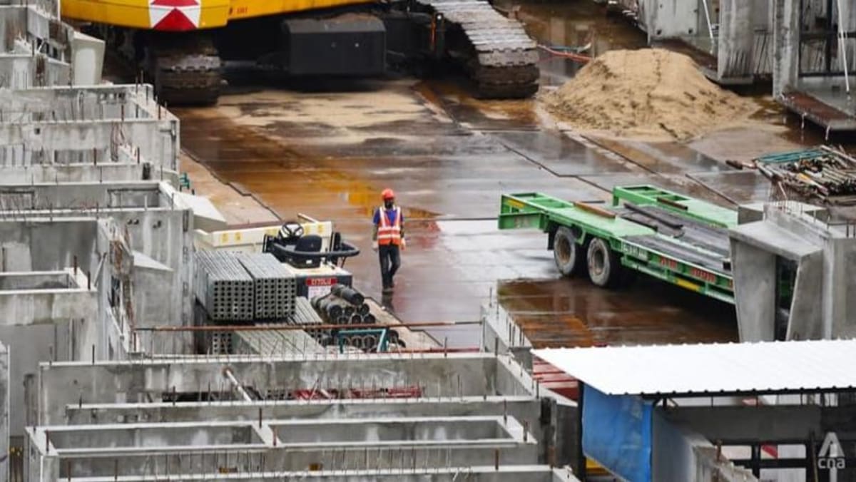 Sektor berisiko tinggi wajib semak prosedur keselamatan selepas ...