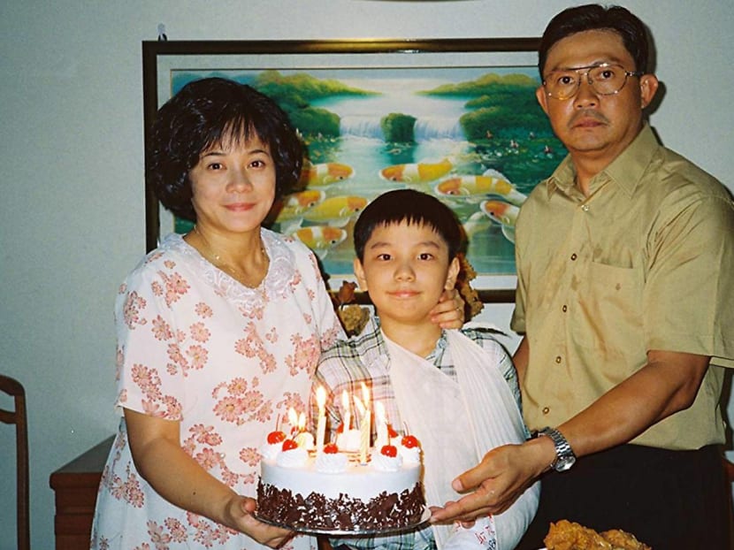 8 DAYS’ First Interview With ‘Ilo Ilo’ Director Anthony Chen Before He ...