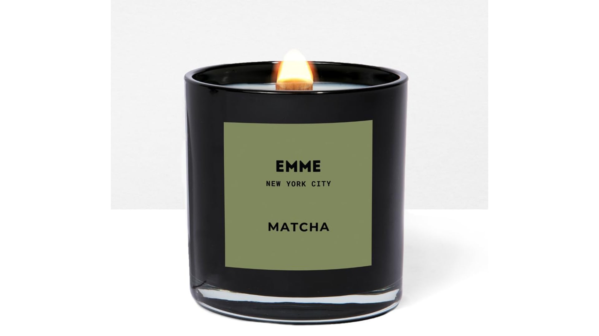 Best Luxury Candles & Affordable Alternatives For A Relaxing Home ...