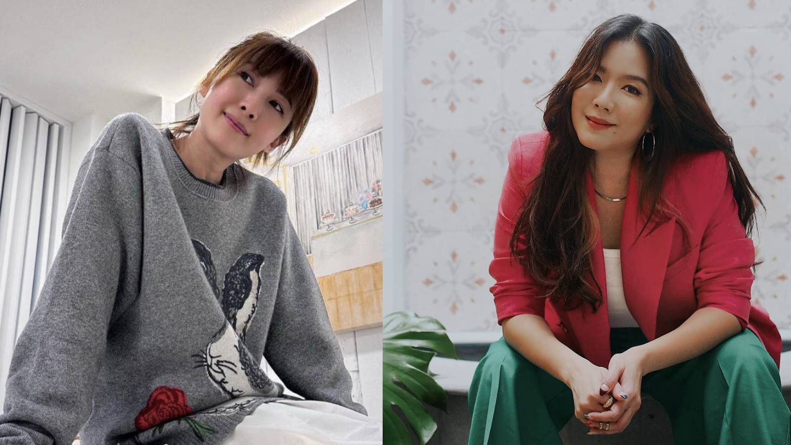 5 Things To Know About Ken Lim, Former Singapore Idol Judge And Hype ...