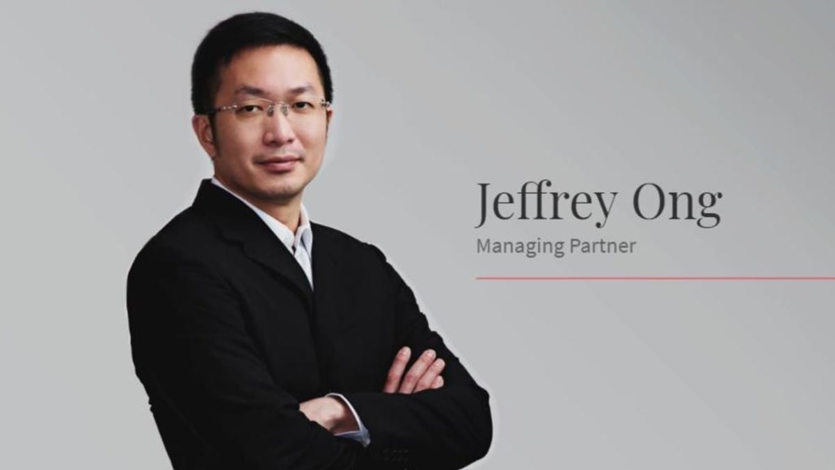 What we know so far about the missing lawyer and S$33 million - TODAY