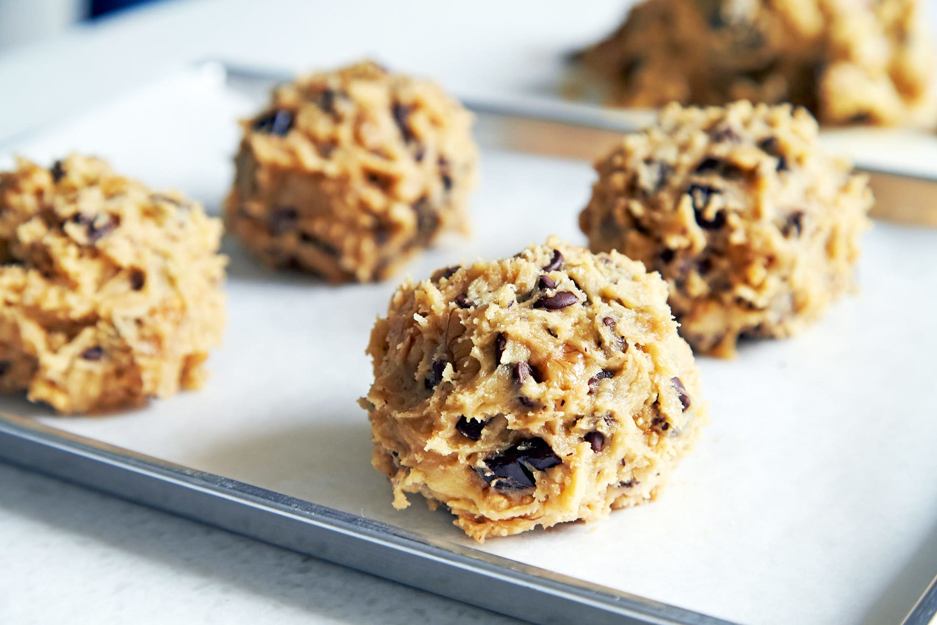 Taylor Swift Says She Was Born To Eat This Cookie — Here’s How To Make ...