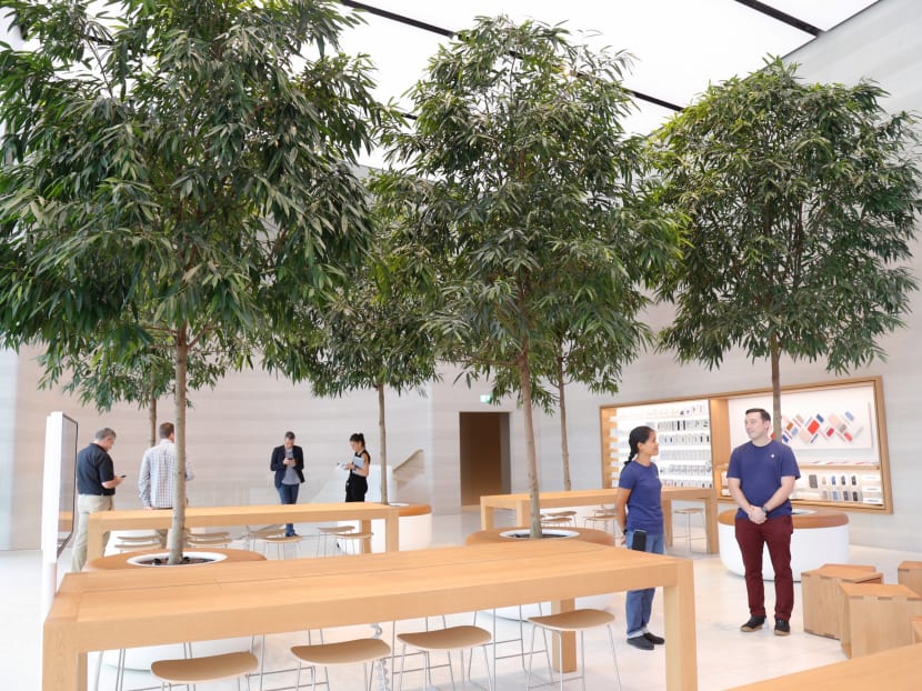 What you should know about Apple Orchard Road ahead of its May 27 ...