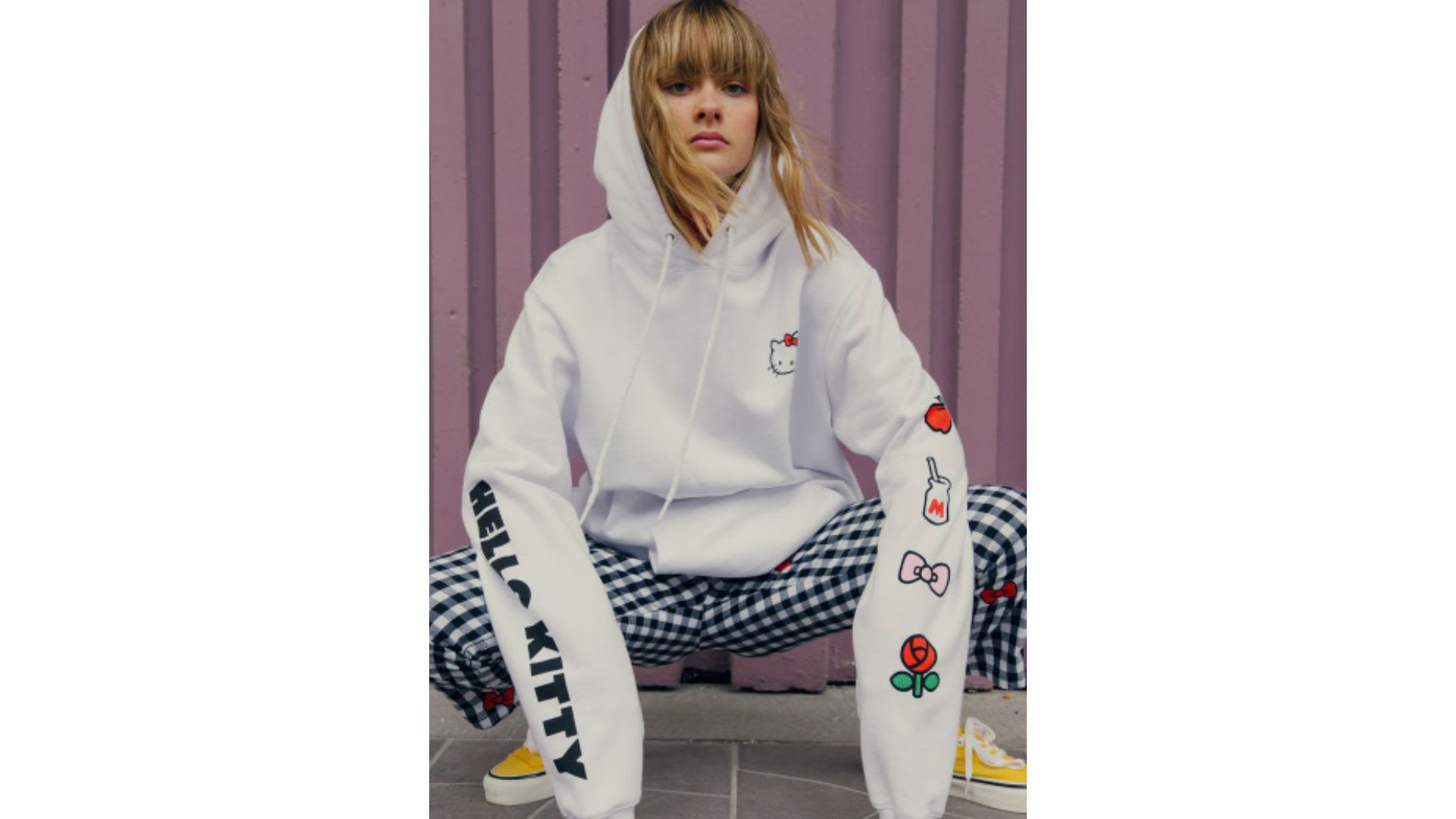 Where To Get Your Hands On These Cute-Cool Collabs - 8days