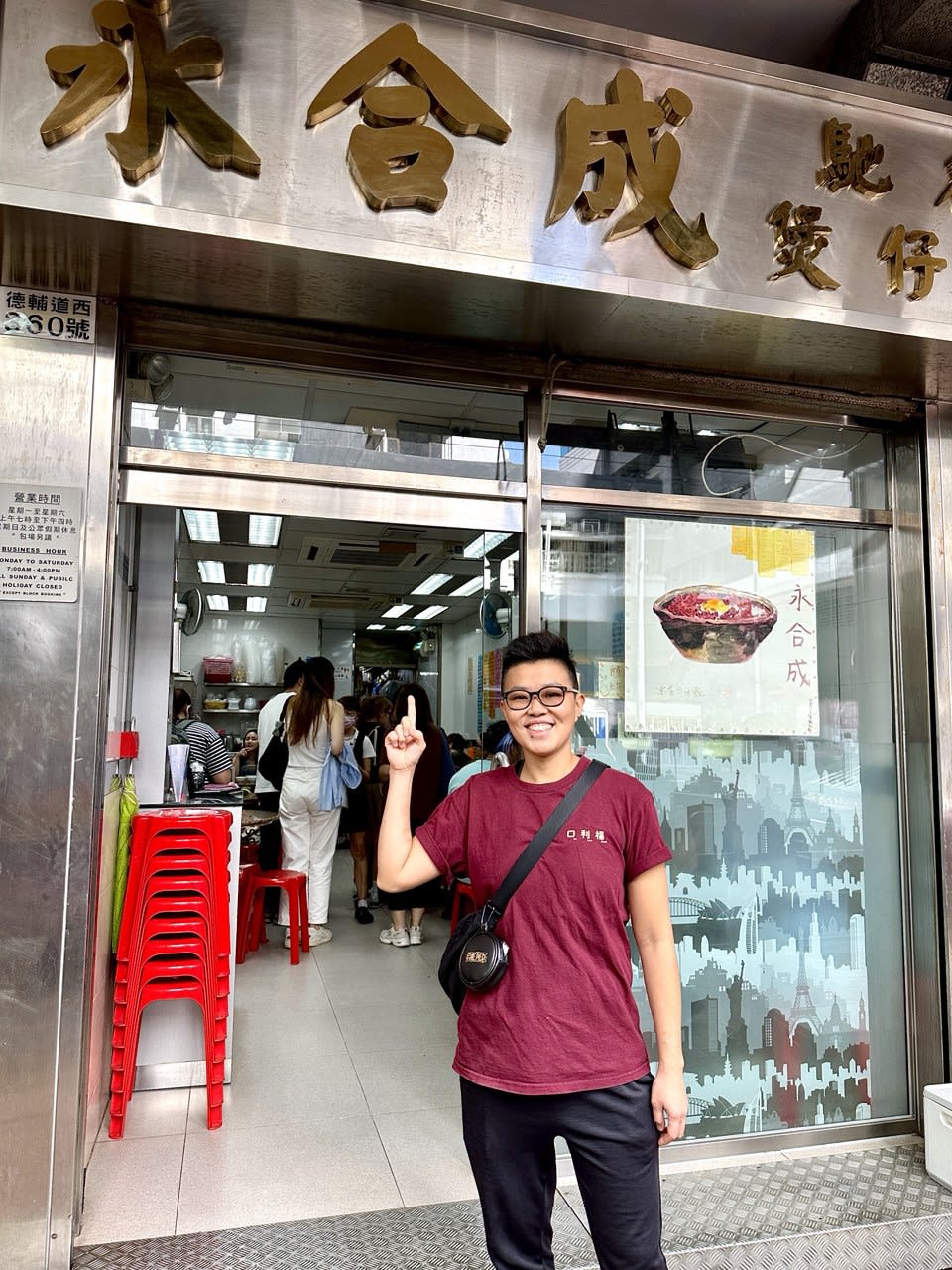 Where To Go For Hong Kong’s Best Claypot Rice, According To A Local ...