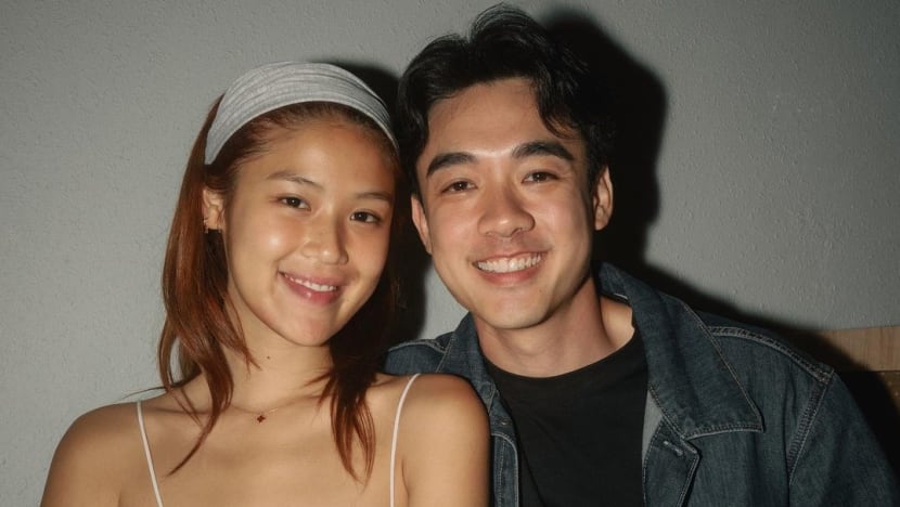 Fasts | CNA Lifestyle