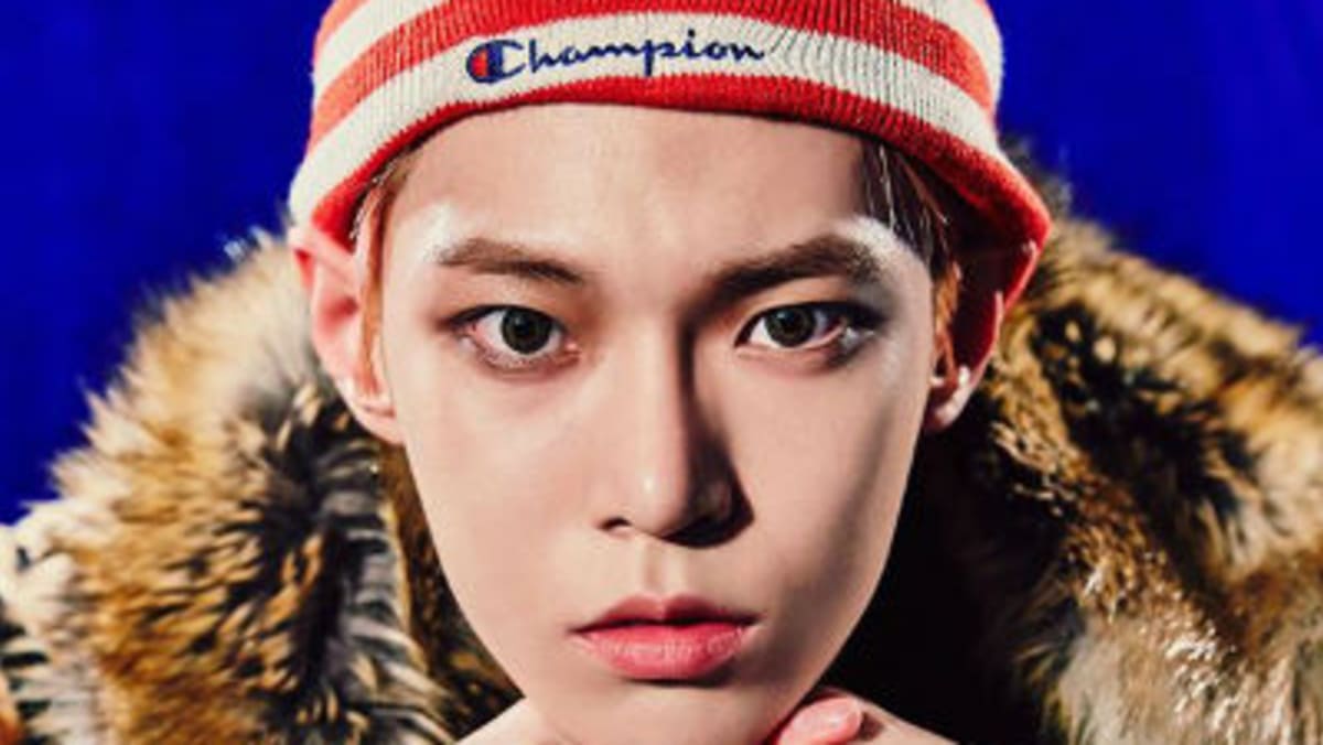 NCT 127 to Make Comeback Through Two Music Videos - 8days