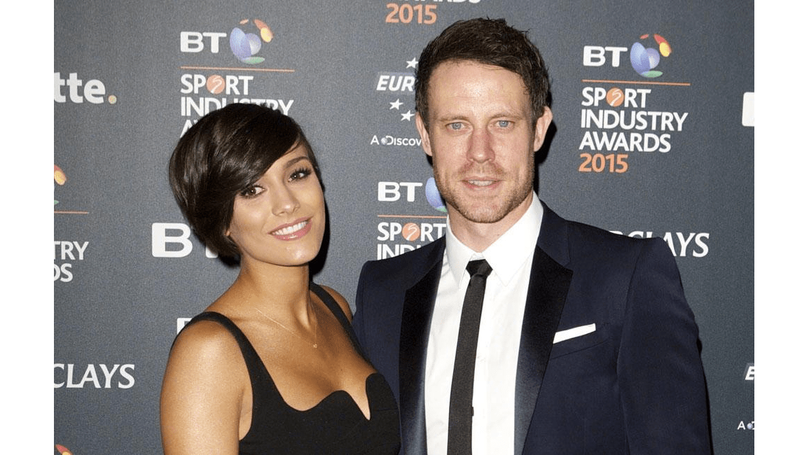 vanessa perroncel wayne bridge