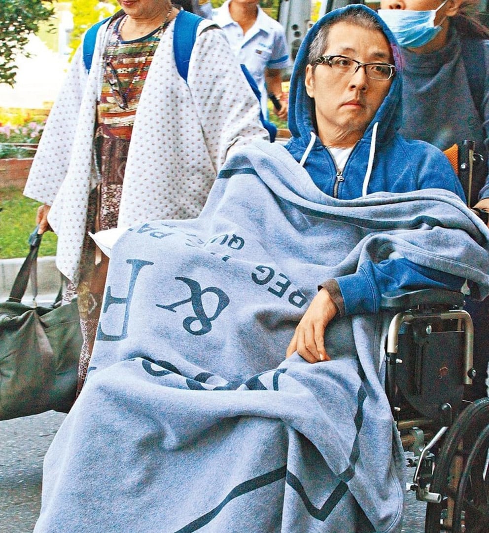 Taiwan Commentator Apologises For Wrongly Writing That One Million Star ...