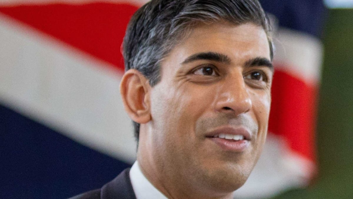 "கன்சர்வேட்டிவ் கட்சியால் மட்டும்தான் தொழிற்கட்சிக்குக் கடுமையான போட்டி ...