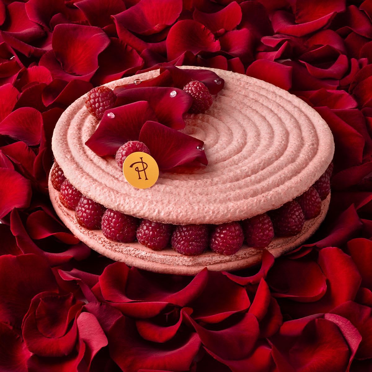 French Macaron Maker Pierre Hermé, Korean Bakery Standard Bread Among ...