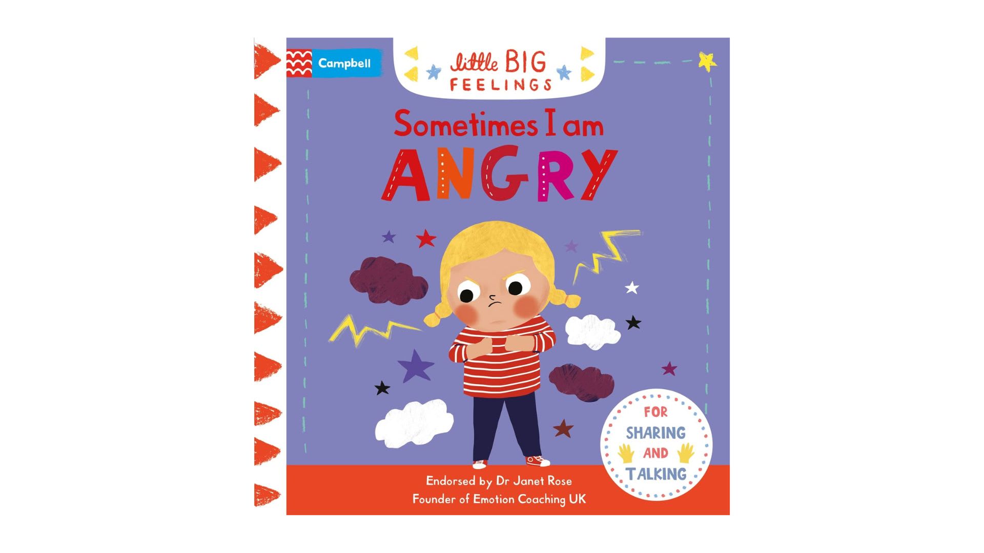Thousands Of Parents Have Bought These Books For Their Kids To Learn ...