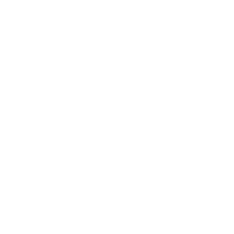 OneNS一站式平台今年取代NS Portal网站 - 8world