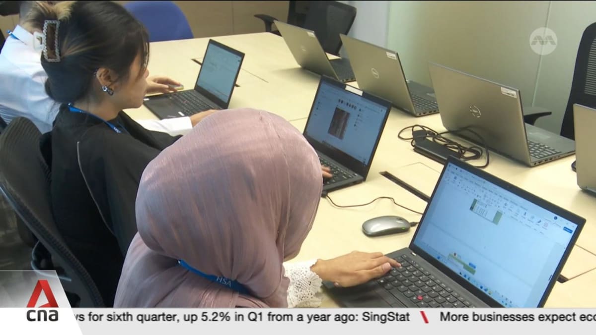 HSA's specialised system can automatically scan internet 24/7 for vape ...