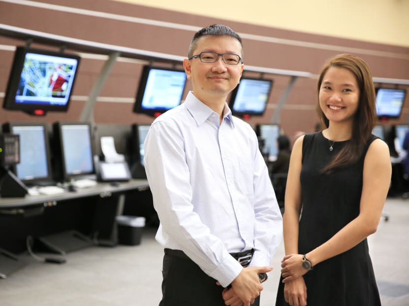 More air-traffic controllers needed as number of flights soars - TODAY