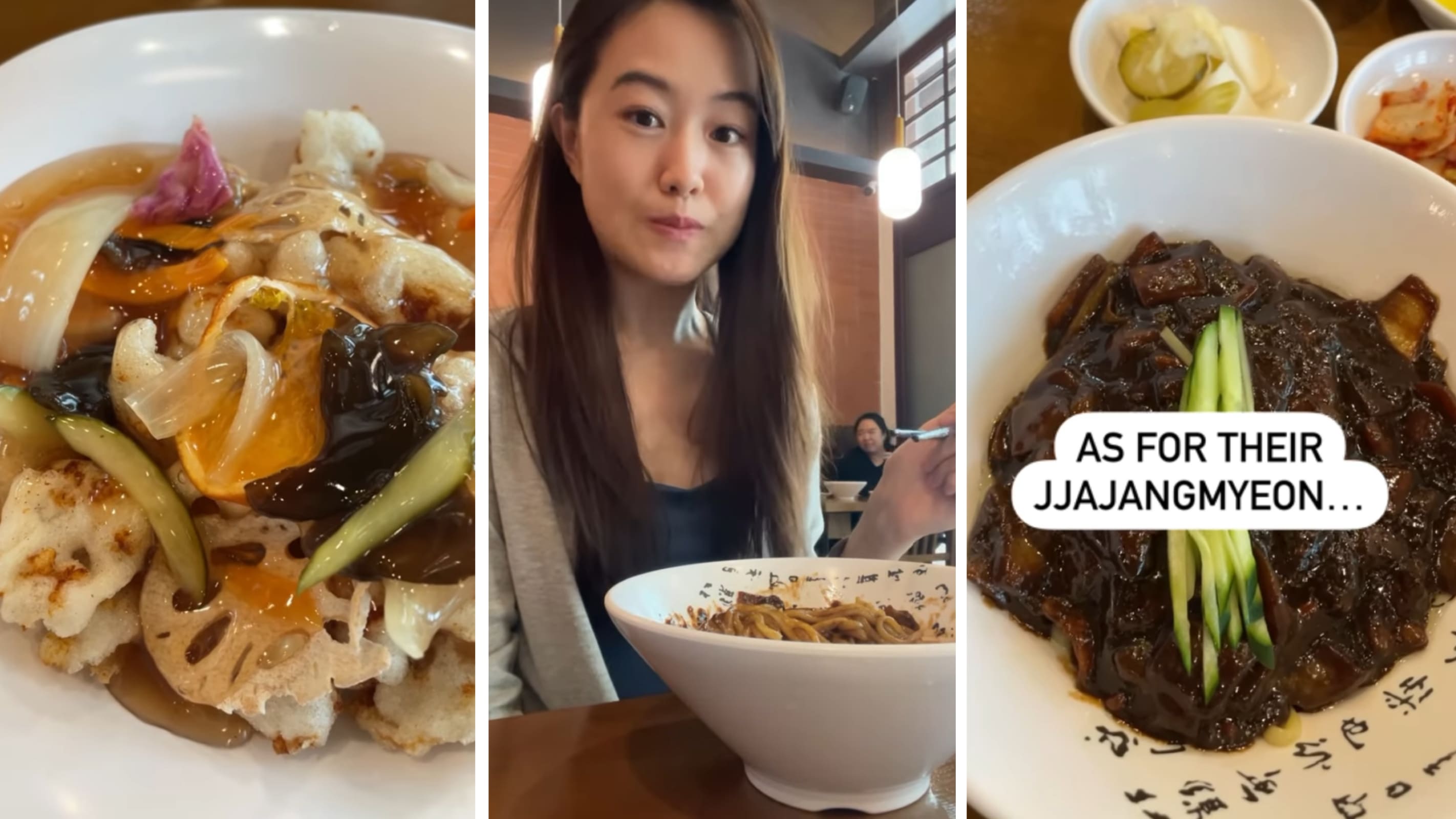 Foodie Friday: What The Stars Ate This Week (May 27 - Jun 3) - 8days