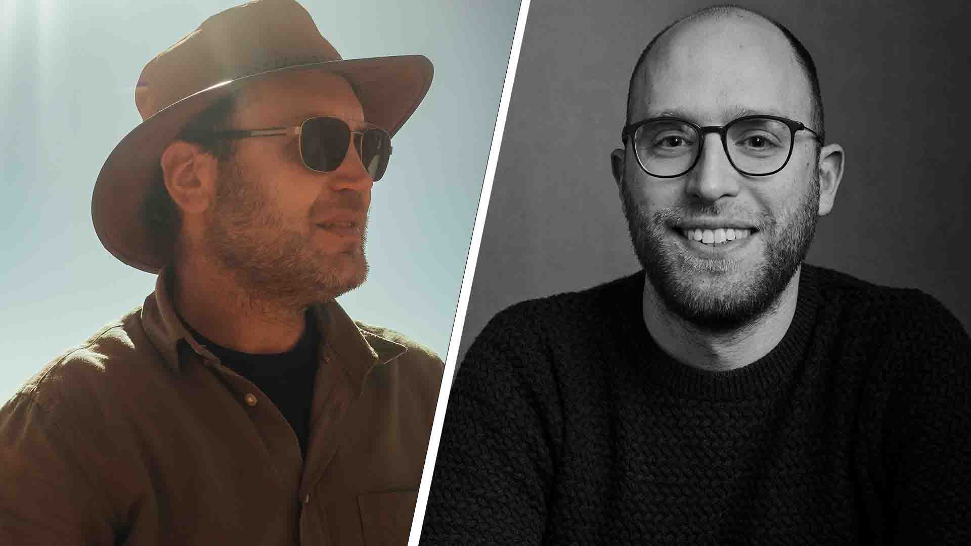 BBC’s Walking With Dinosaurs Returns! Scientists Say These Prehistoric ...