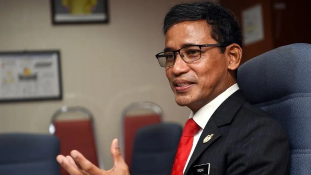 Negeri Sembilan ikut jejak langkah Selangor, isytihar 18 Nov hari cuti ...