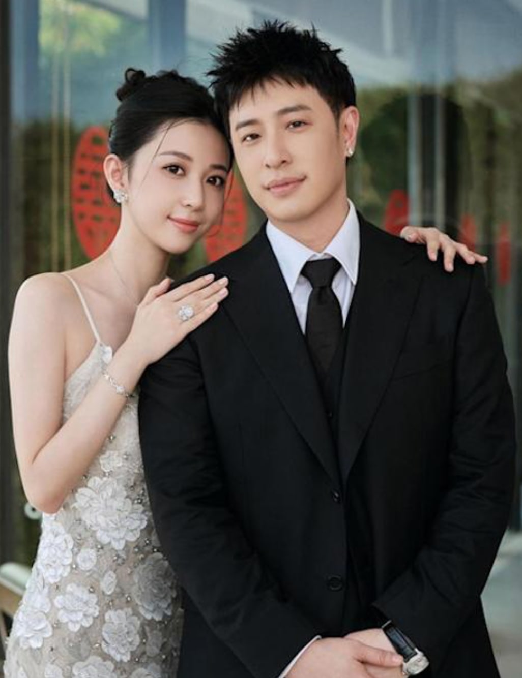 Rumoured Founder Of "Pickup Artist Training Camp" Reveals How She ...