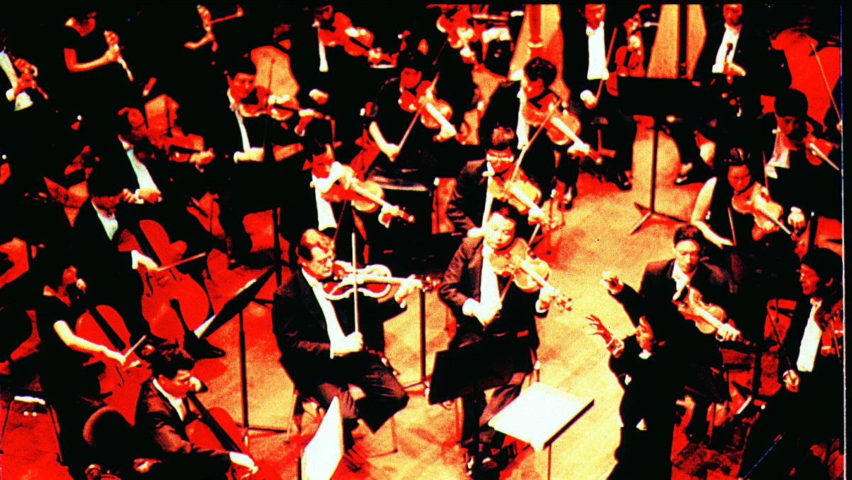 A fund to support arts, cultivate culture of giving - TODAY