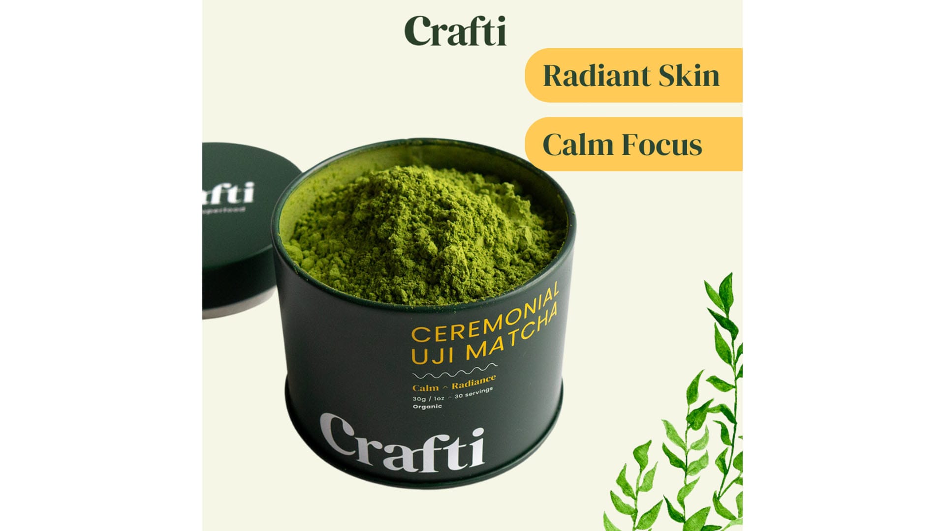 A Beginner’s Guide To Making Matcha At Home – Techniques, Tools ...