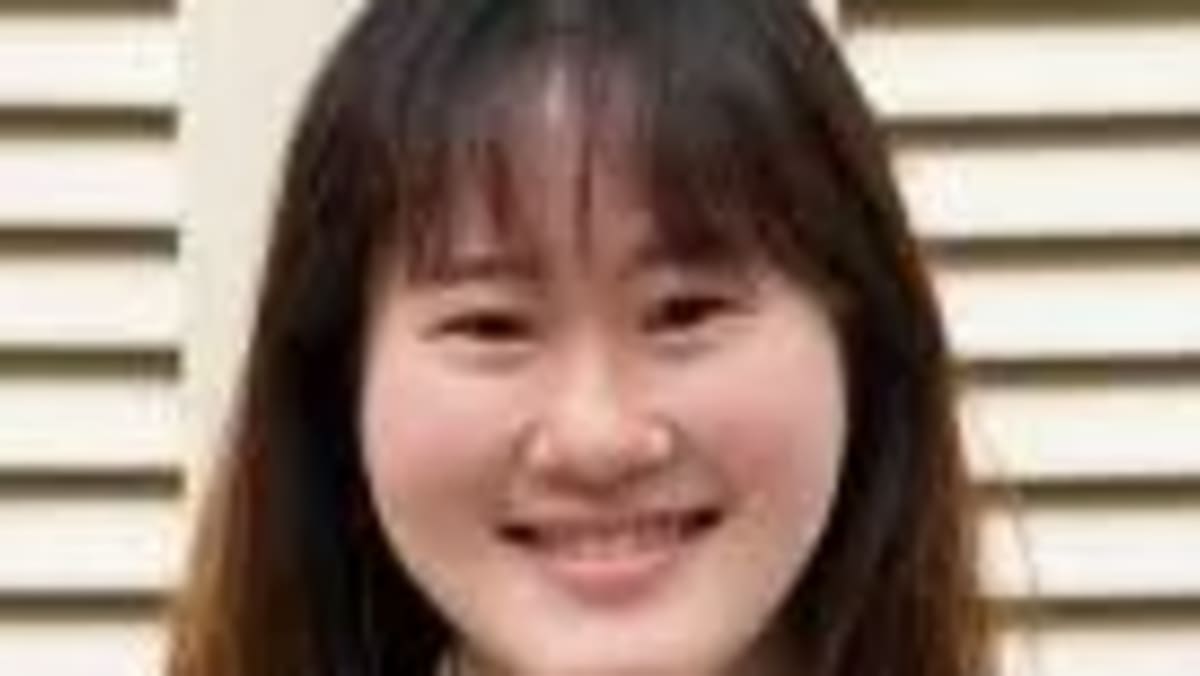 Sandy Lee - CNA Lifestyle