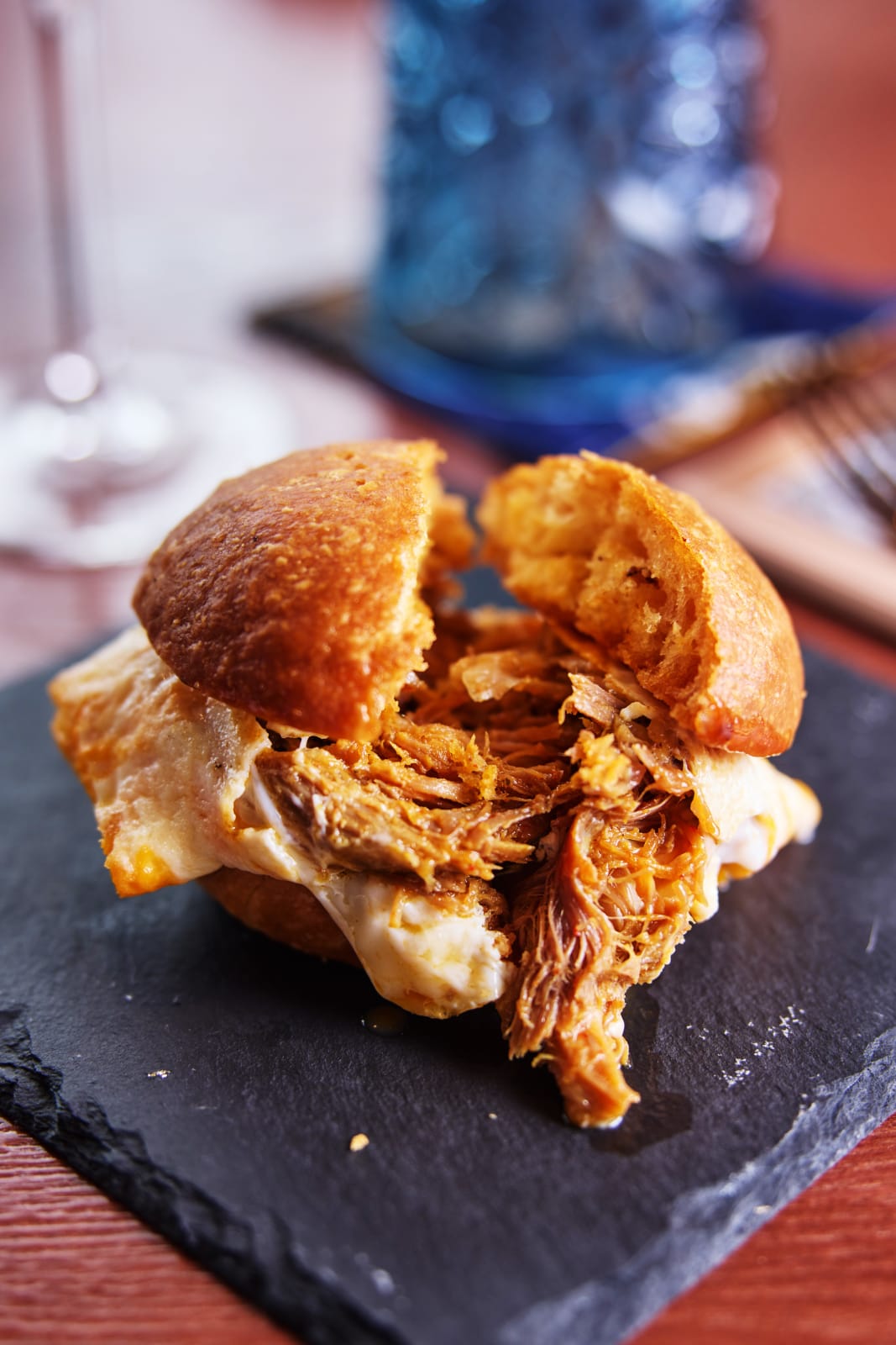 MasterChef S’pore S4 Winner Displays Trophy, Stained Apron At New ...