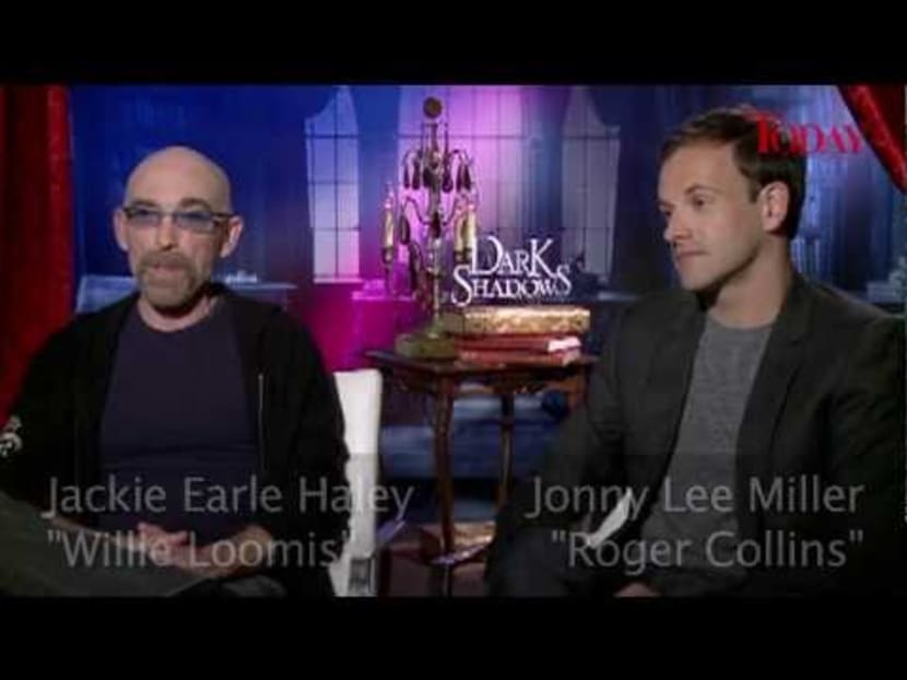 jackie earle haley interview
