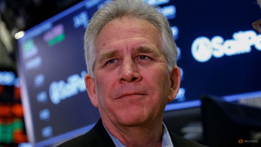 Thoma Bravo-owned SailPoint reveals narrower loss in US IPO filing - CNA