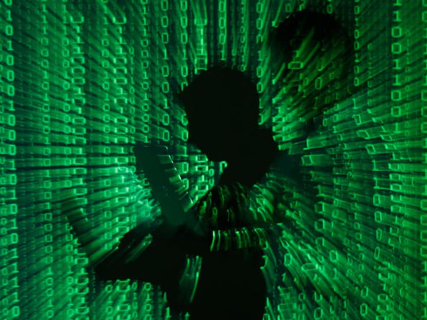 World-first framework spells out role, training for data protection ...