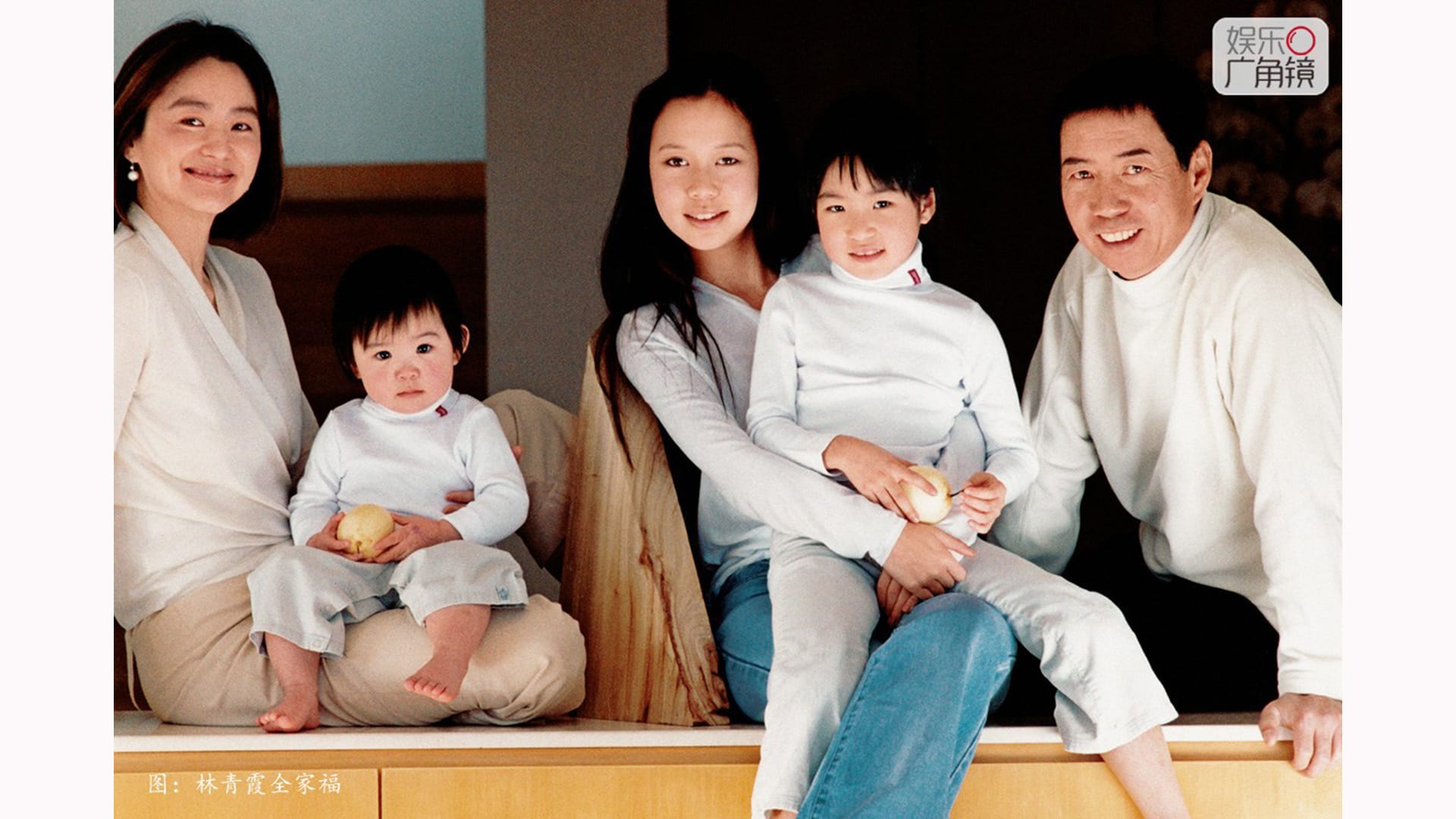 Lin Ching Hsia’s $190mil Mansion Revealed - 8days