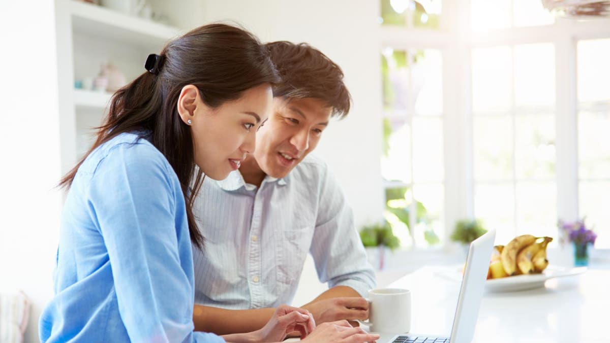 Innovative diabetes online platform boosts awareness of insulin therapy ...